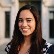 Current Research Group | Michael Oppenheimer